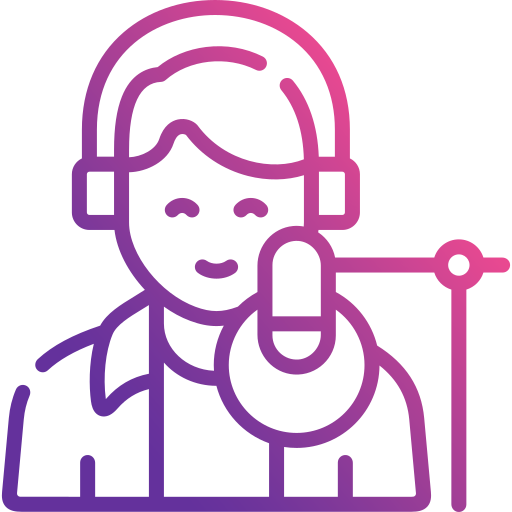 AI Content Fly | Unlimited